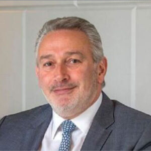 London2026 – E.H.M.A. – European Hotel Managers Association